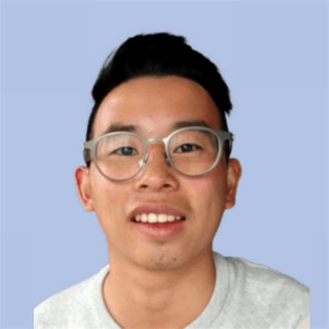 introducing multimodal embed 3 powering ai search cohere blog