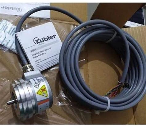 Fanuc Spindle Encoder At Rs In Imt Manesar ID Gurugram Machinery
