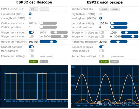 大理石弹珠时钟，esp32网页示波器，pd回流焊台，墨水屏苹果待办列表（第20期） Csdn博客