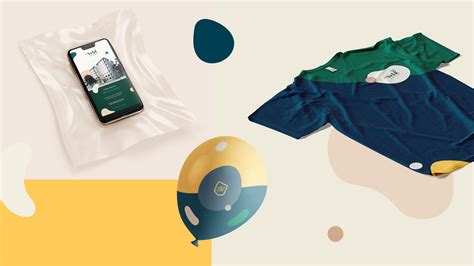 The Veld on Behance