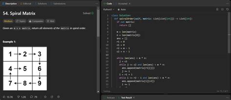 tanishk soni on linkedin 60daysoflearningaianddsa ai dsa