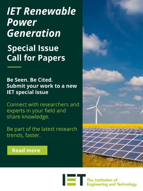 Iet Renewable Power Gen 2023 Luo A Decentralized Control Strategy For Single Phase