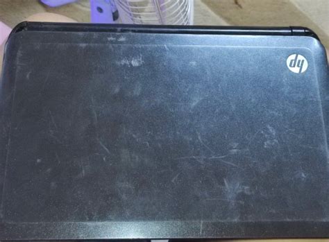 HP Pavilion Core I3 On Carousell