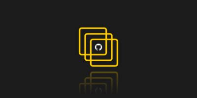 How To Use GitHub Repository Templates Blog GitProtect Io