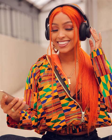 Весна лето пальто с Африканским принтом для женщин одежда в