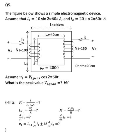 solved please do not copy paste from