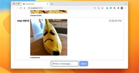 convex on linkedin using dall e from convex