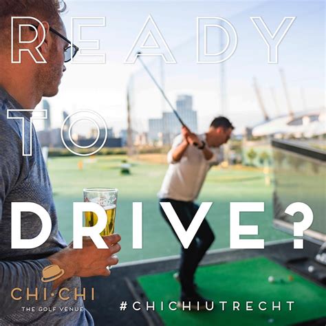 Tcard — Chi Chi The Golf Venue