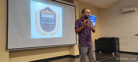 Mithilesh Patel on LinkedIn: #startup #entrepreneurship #conclave # ...