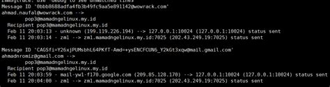 upgrade zimbra and the os version serverstadium