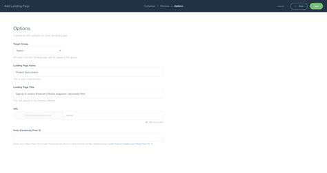How To Locate And Add Your Meta Pixel ID ReminderMedia