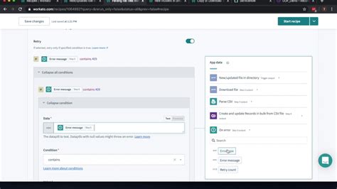 Sftp Upload Demo Youtube