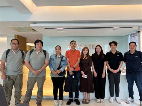 Panduit Structure Cabling And Installation Best Practice Royaltec