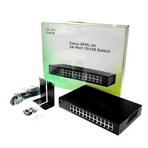 Cisco Network Switch At Rs 20000 Cisco Switch In Hooghly Id 24674624333