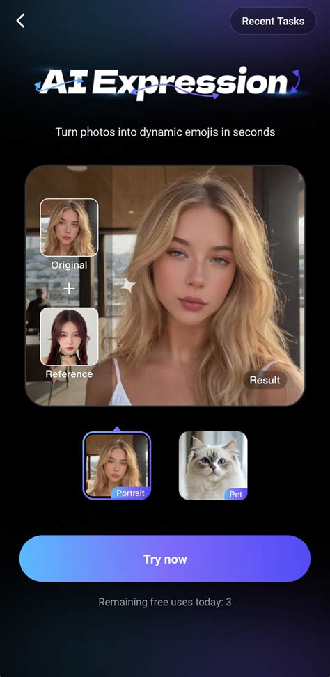 Wink Apk Download For Android Latest Version