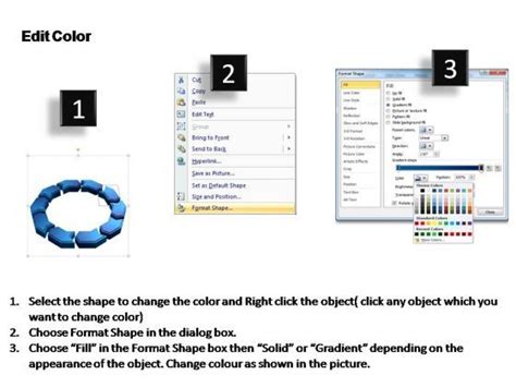 PowerPoint Layout Success Process Chart Ppt Design