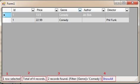 winform程序中给datagridview表头添加下拉列表实现数据过滤 小a永不败 博客园