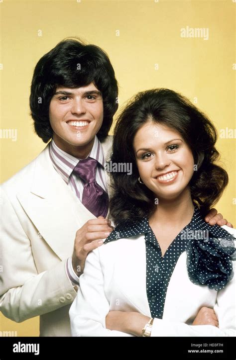 Donny Osmond 1976 Artist Donny Osmond Secondhandsongs