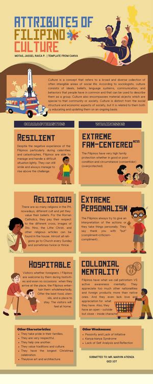 Module 1 Ethics Module 1 What Is Ethics Introduction This Module