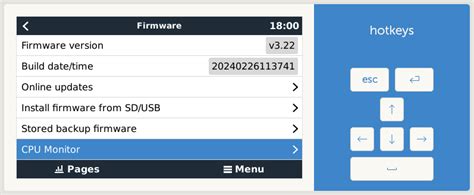 welcome to dbus cpu — dbus cpu 0 1 1 documentation