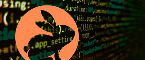 Reviewing Coderabbit Ai Pr Bot On Jolyon Direnko Smith