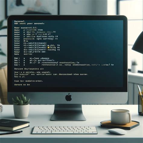 introduction to the repository pattern in laravel by manish kumar