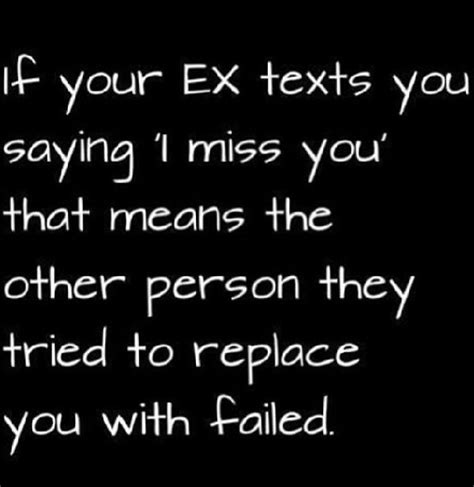 Replace Quotes QuotesGram