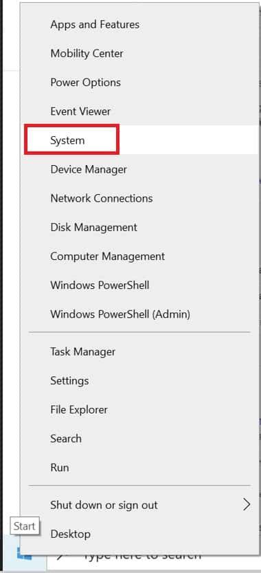 Solved Vboxmanage Is Not Recognized As An Internal Or External