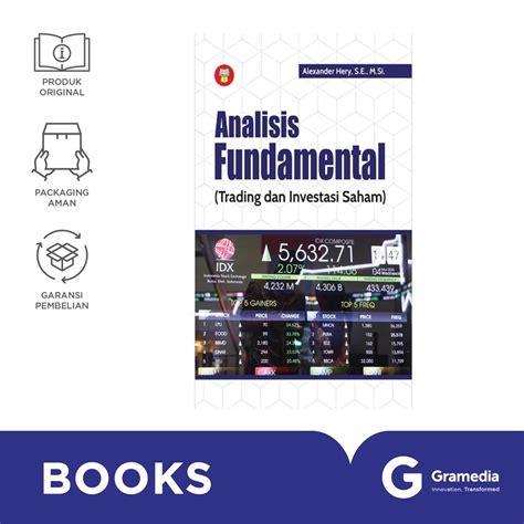 Jual Analisis Fundamental Trading Dan Investasi Saham Shopee Indonesia