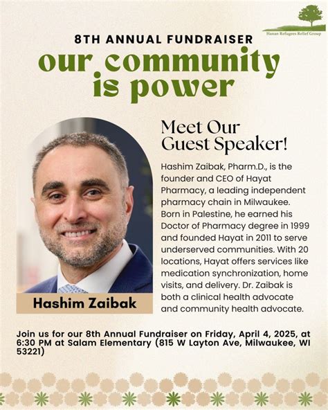 Sheila Badwan Posted On Linkedin