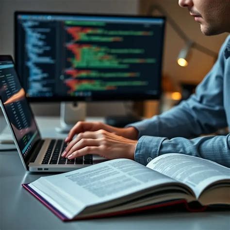 Comparing Python Database Libraries In 2025 Toxigon