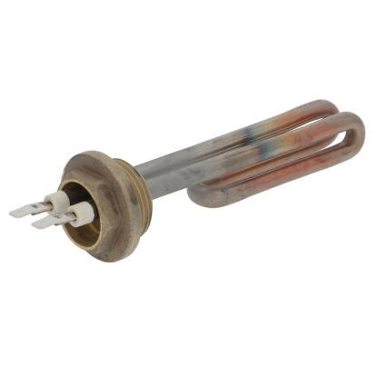 Heating Element 1200w