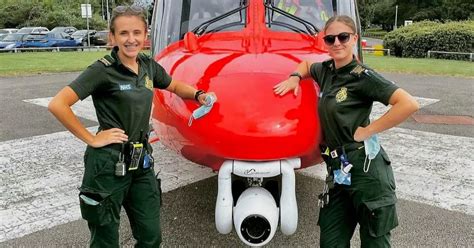 Couple Quit Nhs Jobs To Be Onlyfans Models Full Time And They Now Make