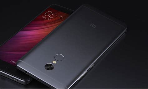 Xiaomi Firmware Updater Provides Updated Firmware For Most Xiaomi Devices Android Community