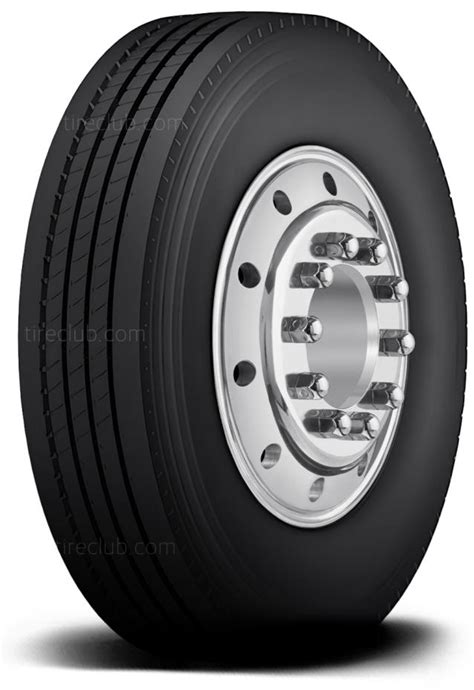 Techshield Tires Tireclub Belize