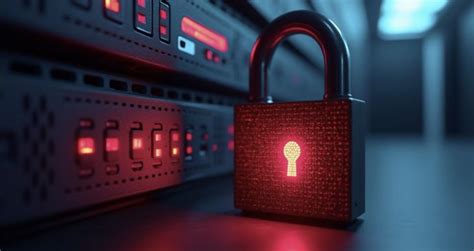 omvapt on linkedin veeam vulnerability exploited akira fog