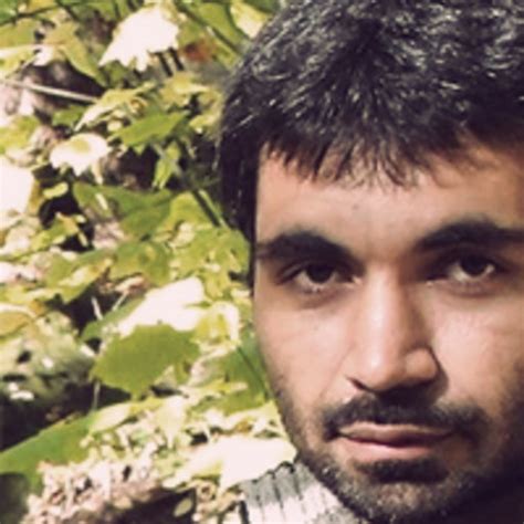 Mudassir Shabbir Information Technology University Of The Punjab Lahore Computer Science