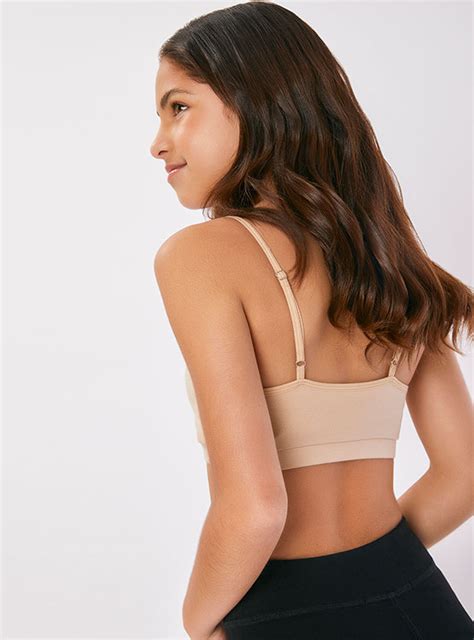 Ropa Interior Blues By Milk Nude V23buri002 Pack 2