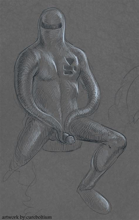 Rule 34 Earthbound Starman Tagme 807855