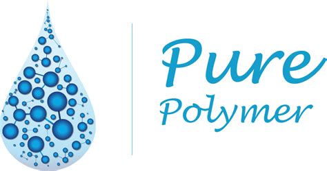 Pure Polymers