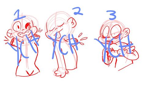 Gore YCH CLOSED By DANNYVHS On DeviantArt Concept Art Drawing Drawing Base Art