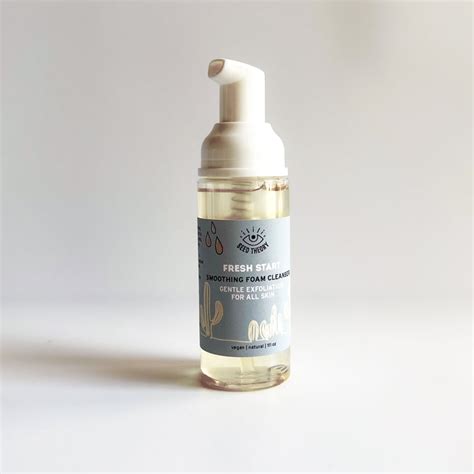 Skincare Seed Theory Skincare