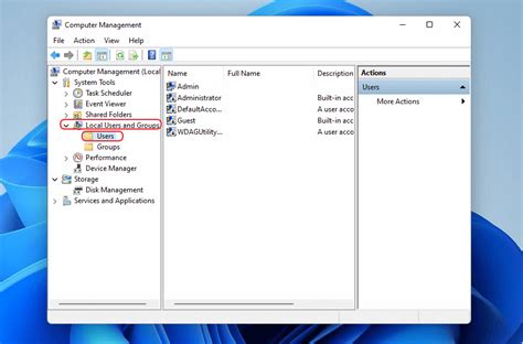 How To Enable Windows 11 Auto Login Easy Guide