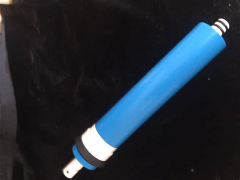 Reverse Osmosis Ro Filter Wes30 Airqua