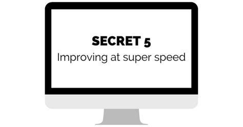 Polyglots Secrets Just French It