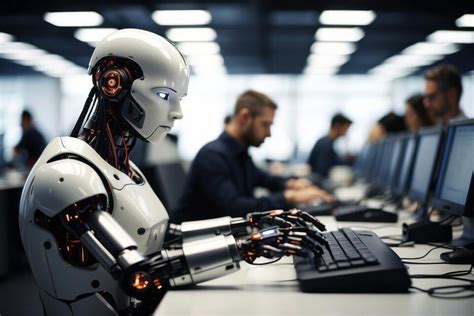 Rahul Miglani On Linkedin Ai Chatbots Customerservice Efficiency Innovation Customersupport