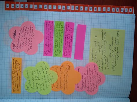 ХҮҮХДИЙН АХИЦ Орхон аймаг Дэгдээхий цэцэрлэг