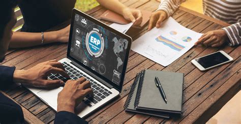 MS Dynamics A Comprehensive Guide