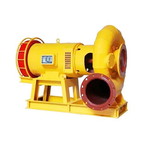 Micro Pelton Turbine For Low Water Head Hydro Turbine And Turbine