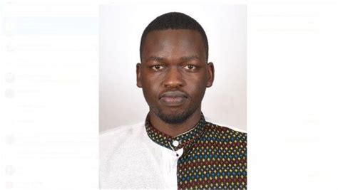 nairuby on linkedin boost your ruby on rails site with turbo by arnold
